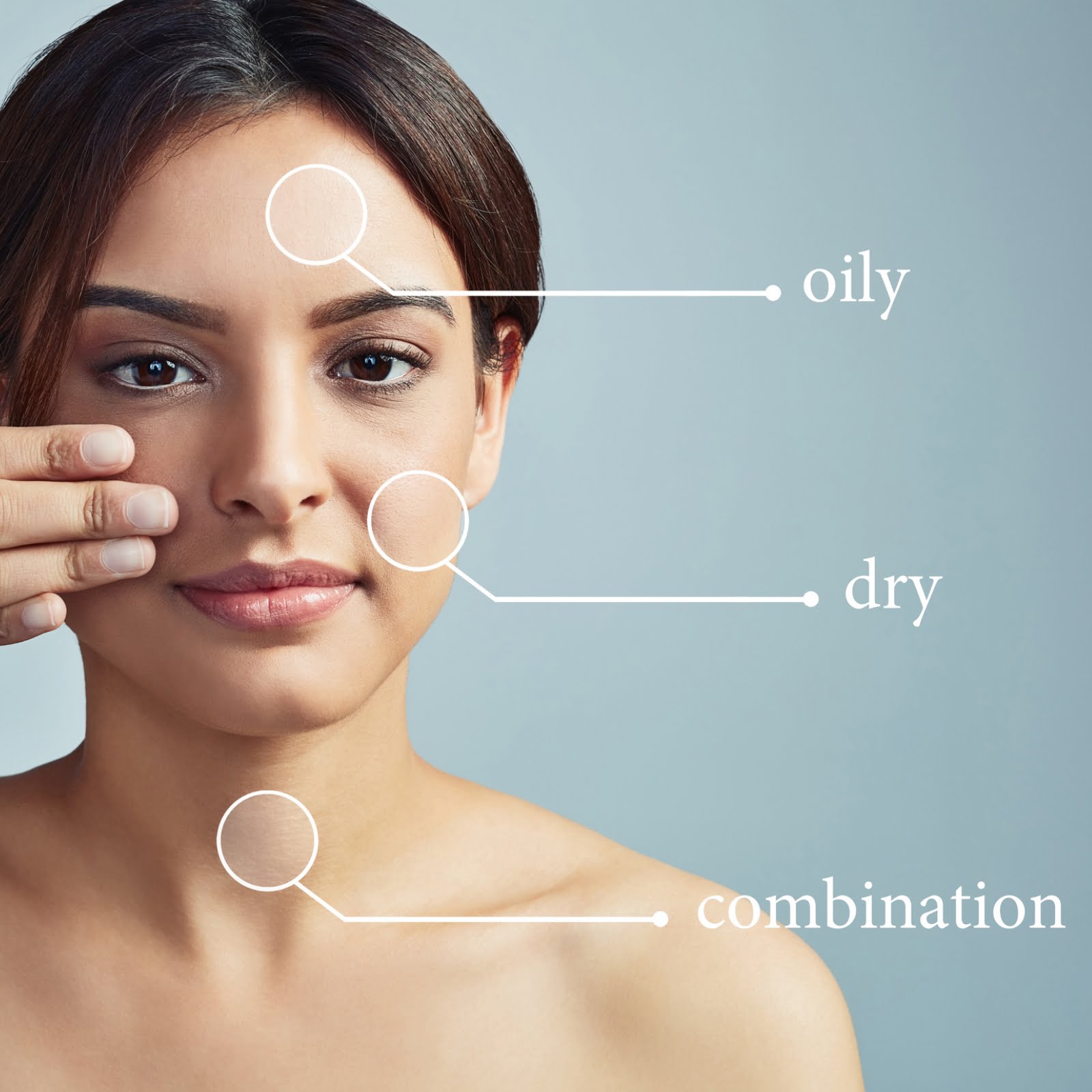 TEN MIXT - Cosmetice naturale MY SYmphony, realizate din ingrediente ...